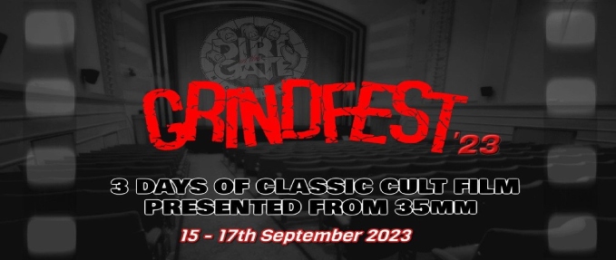 What's On | Regent Christchurch