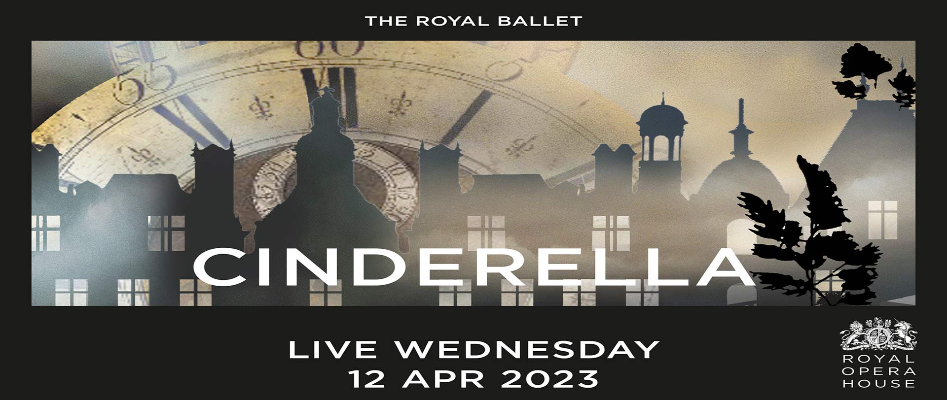 Events | Regent Christchurch