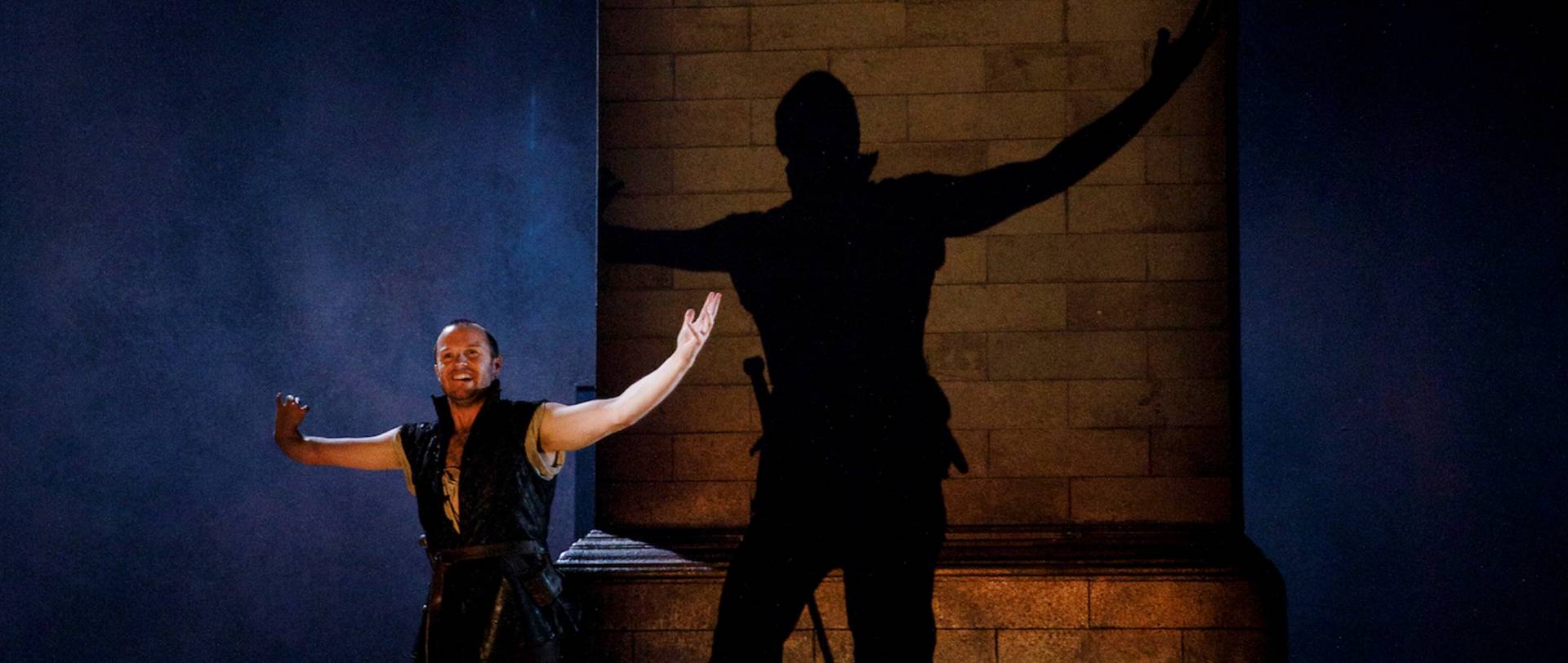 Events | Regent Christchurch